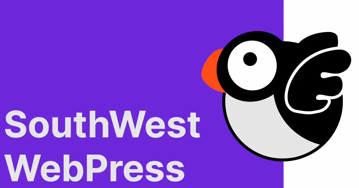 SouthWest WebPress | WordPress Design & Development in Devon, Cornwall ...